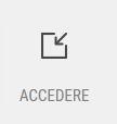 Accedere